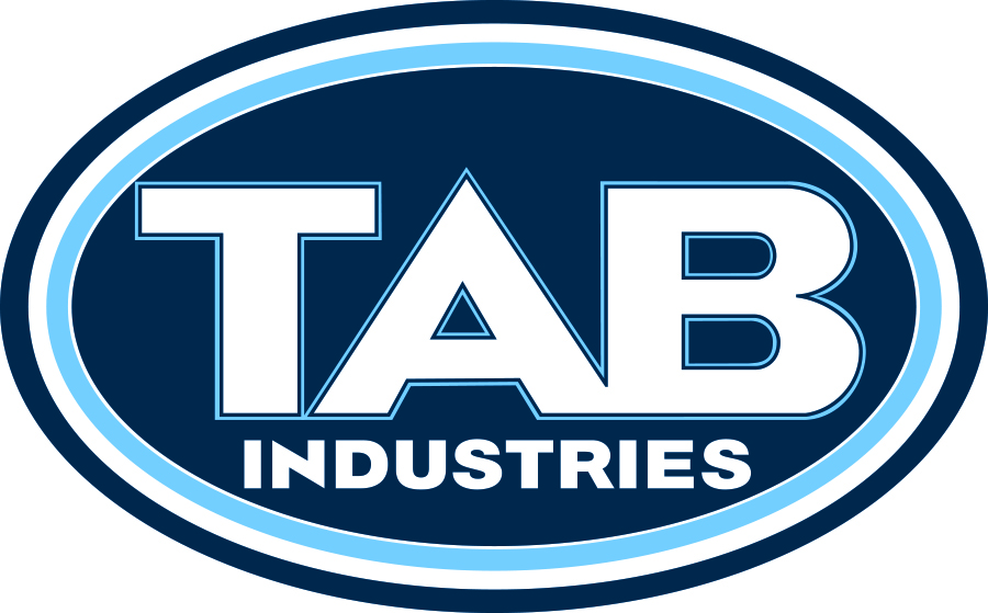 Assembly + Packaging | TAB Industries